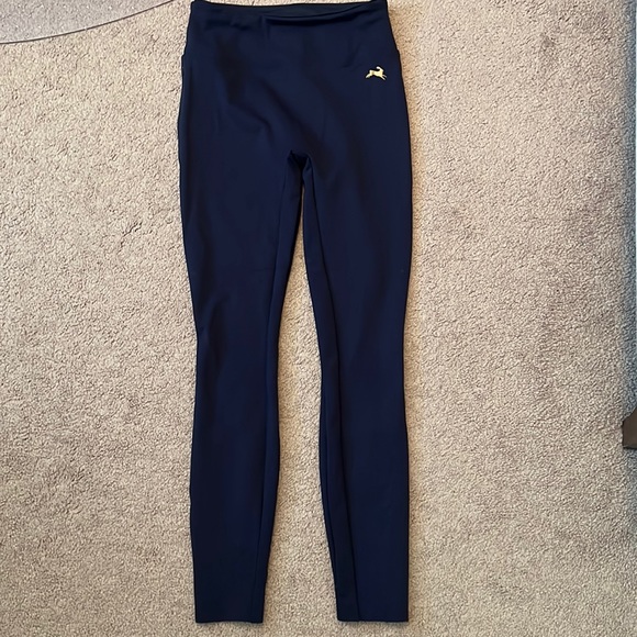 Tracksmith | Pants & Jumpsuits | Tracksmith Womens Thaw Tights Small ...